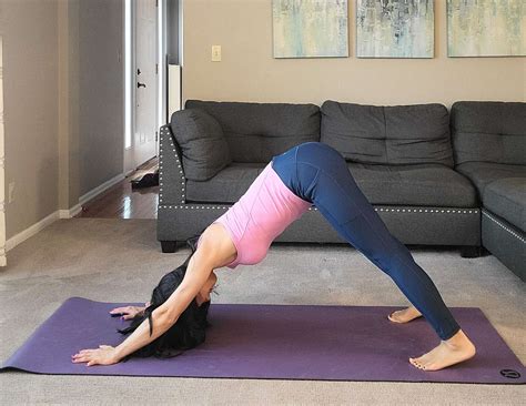 Image result for Upper Back Problems Exercise