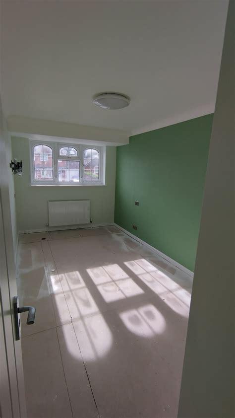 Image result for Cardiac Step Down Unit