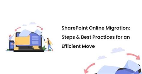 Image result for SharePoint Migration Best Practices