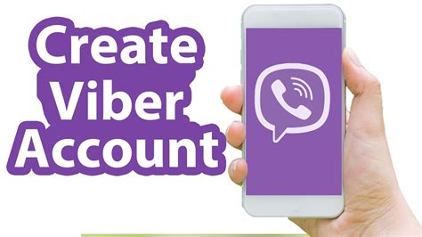 Image result for Viber Sign
