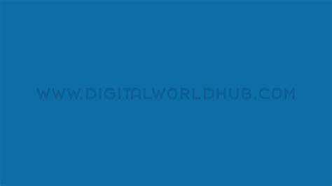 Image result for Container Formats