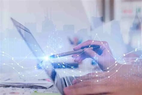 Image result for Life Cycle of System Implementation