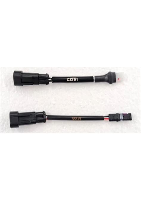 Image result for GDI Engine Coil Conector