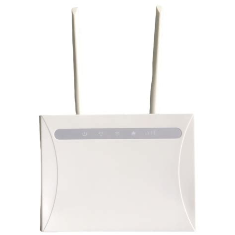 Image result for 4G Wireless Modem Router