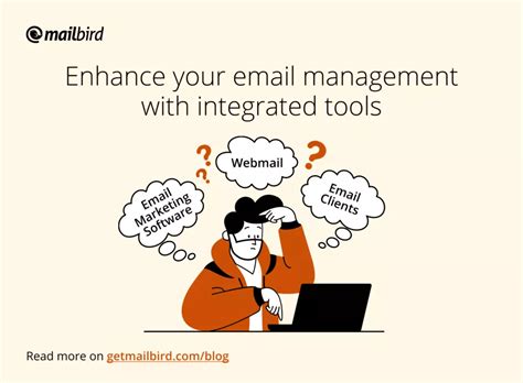 Image result for Compare Good Email Programs