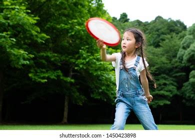 Image result for Discus Power Throw