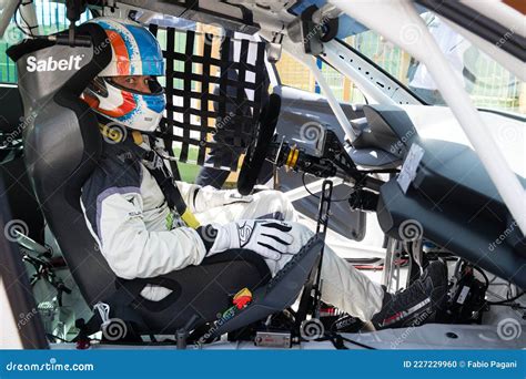 Image result for Real Cockpit View Racing