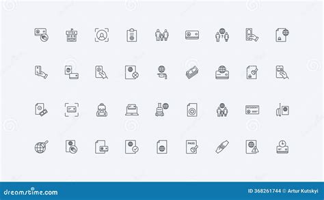 Image result for Work Permit Cartoon