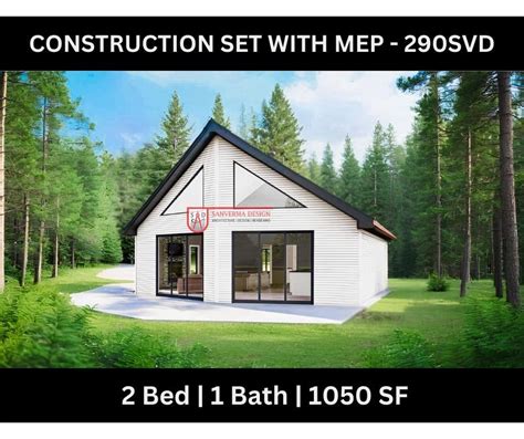 Image result for Barndominium Layout