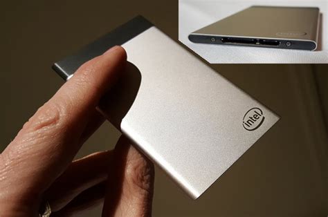 Image result for Card Computer