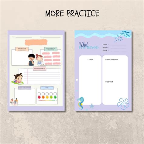 Image result for Make Language Learning Cards On One Note