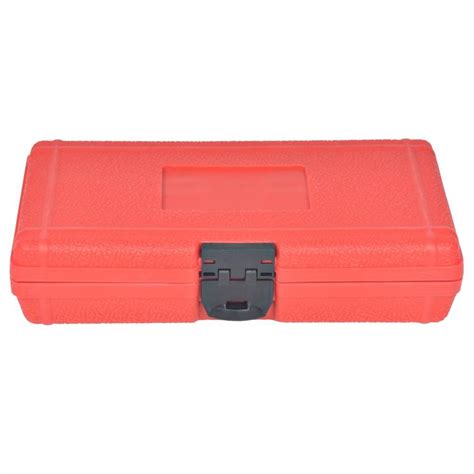 Image result for Rethreading Set