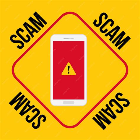 Image result for Scam Alert
