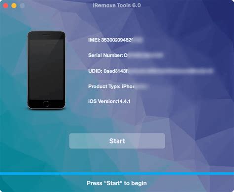 Image result for IRemove Tools Tutorial