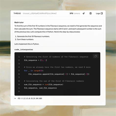 Image result for Open Ai API Code