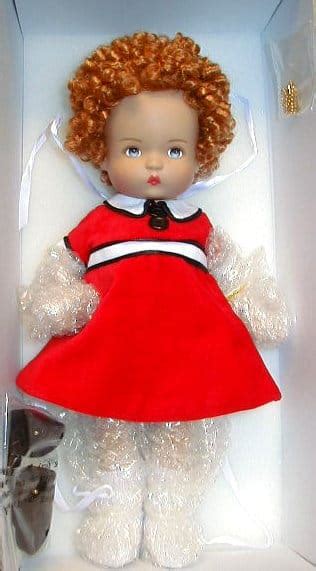 Image result for Patsy PVC Statue