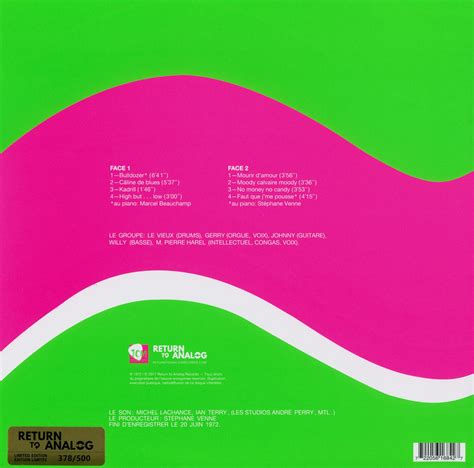 Image result for Offenbach Opera