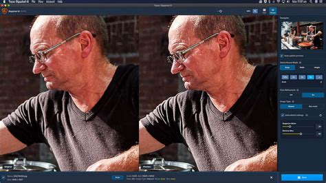 Image result for Memory Increase by Resolution