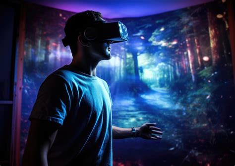 Image result for Virtual Multiplayer Games