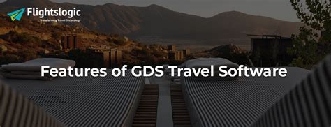 Image result for GDS Software