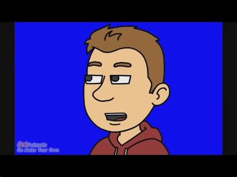 Image result for Nick Jr. Final Sign Off