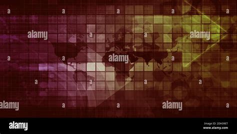 Image result for Integrated Management System Picture