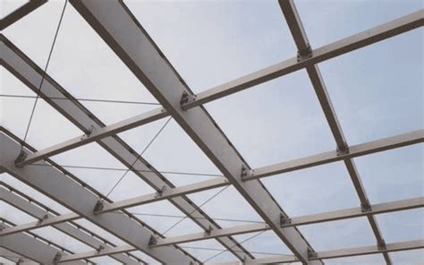 Image result for Bracing a Steel Structure Using Steel Wire
