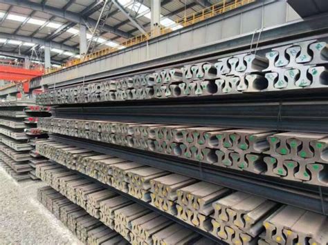 Image result for Guide Rail Dimensions