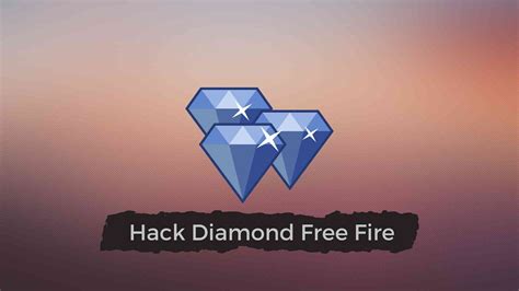 Image result for Cheat Engine Hack Free Fire Daimonds
