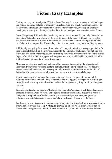 Image result for Everyday Use Essay Examples