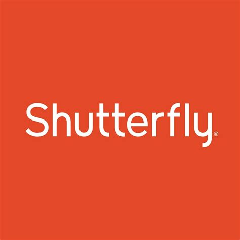 Image result for How to Remove Pages On Shutterfly