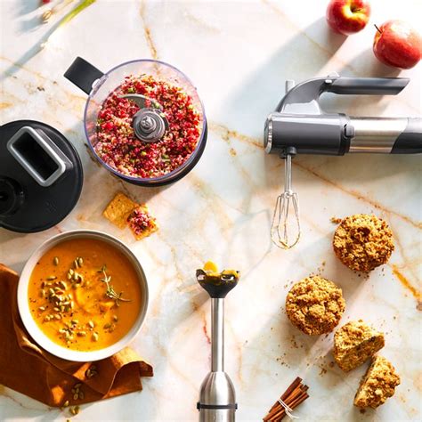 Image result for Pampered Chef Flex Multi Prep Set