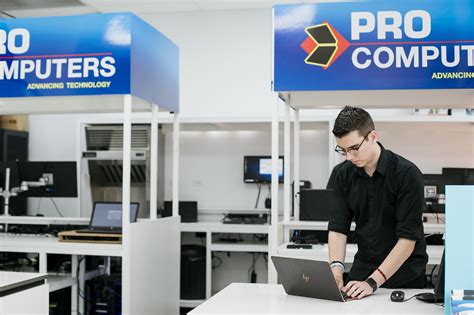 Image result for Pro Compuers