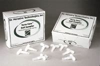 Image result for En Core Sampler