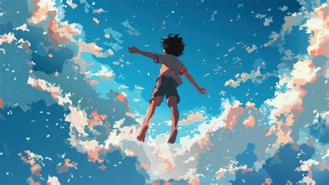 Image result for Kurask Slayer Guide OSRS