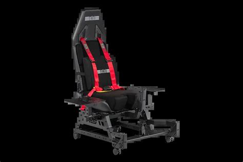 Image result for Profession Flight Simulator