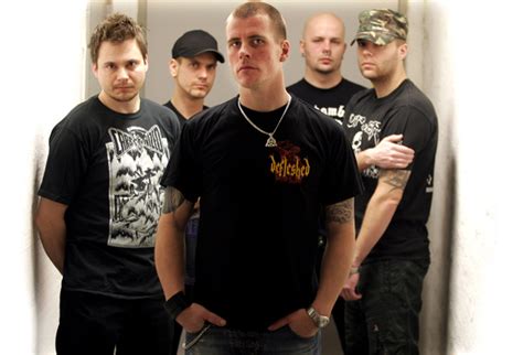 Image result for Visual Evocation