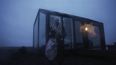 Image result for Quadeca Insecure