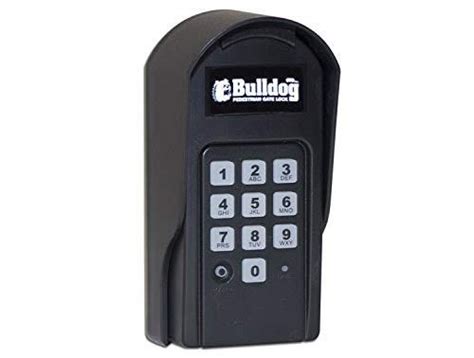Image result for Combination Gate Locks