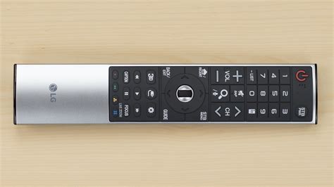 Image result for LG Remote