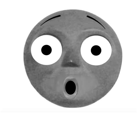 Image result for Gmod Shocked Face