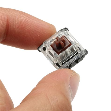 Image result for Computer Switch Keyboard