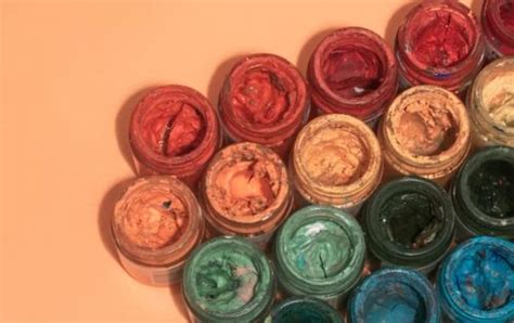 Image result for Farnsworth Lantern Test Example