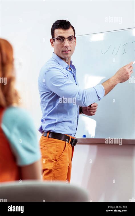 Image result for Smart Man Explaining