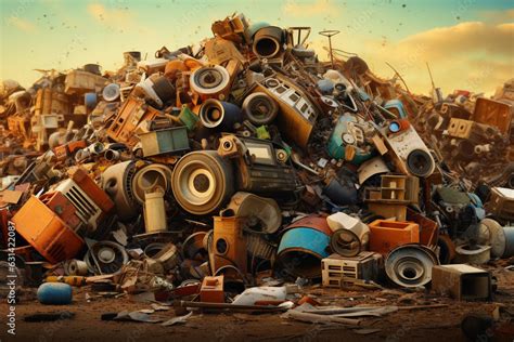 Image result for Paper Box Waste Material