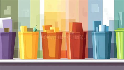 Image result for Proper Waste Disposal Methods