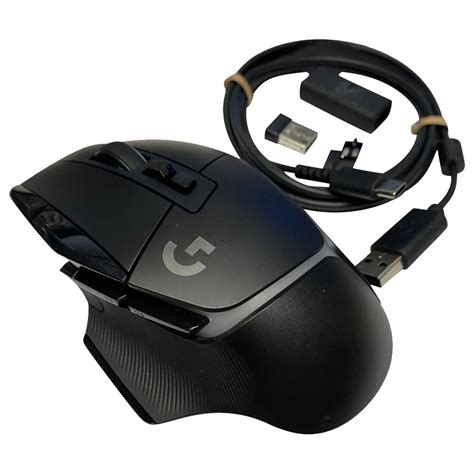 Image result for Logitech Wireless Optical Mouse