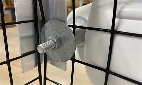 Image result for How to Build a Turtle Trap