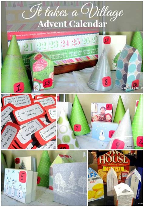 Image result for Making a Wreath Using Styrofoam