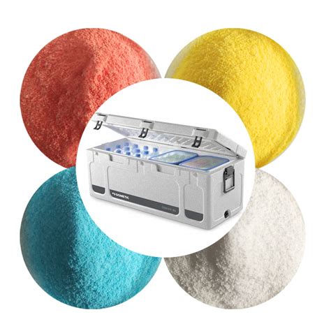 Image result for HDPE Polymer Powder